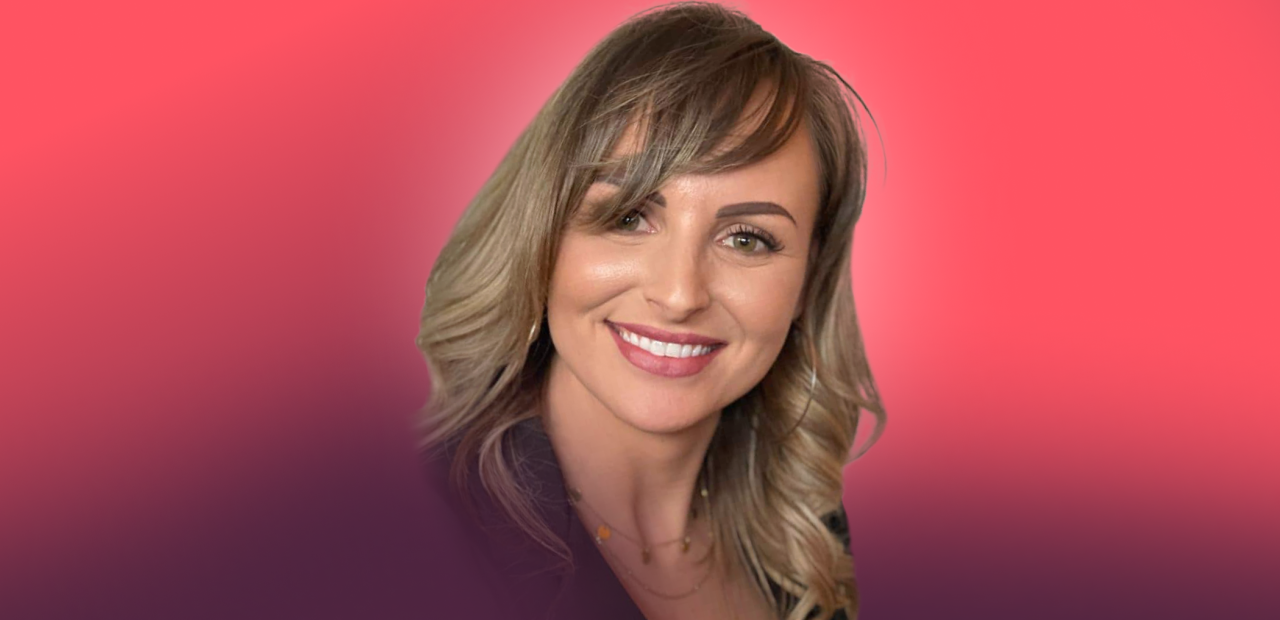 Ouders van door partner gedode Eva (28) waarschuwen voor rode vlaggen van ongezonde relaties ...